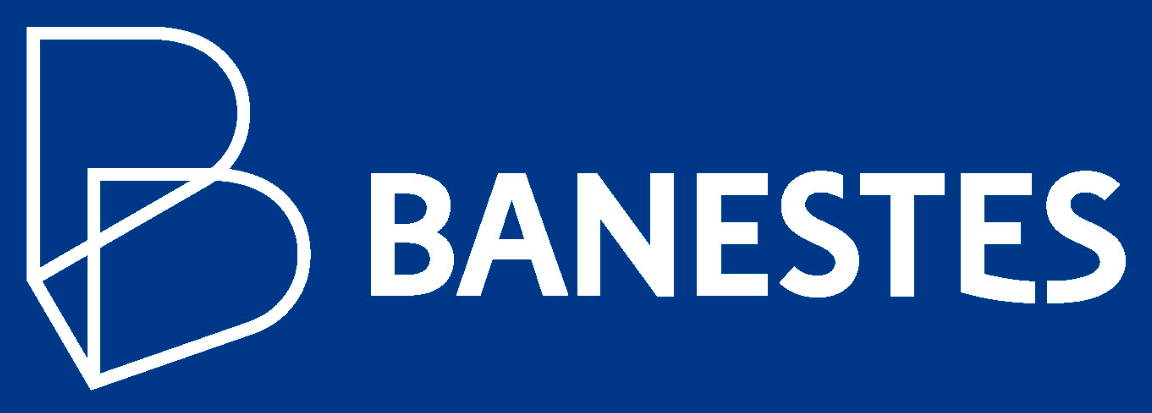 Banco Banestes | IXCWiki