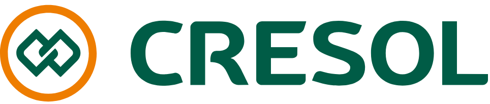 Banco Cresol | IXCWiki